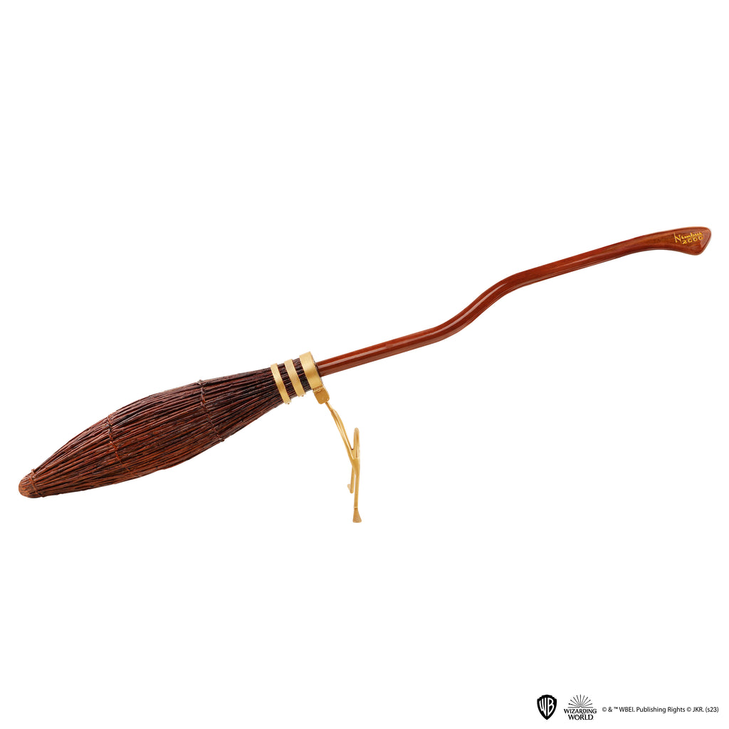 Nimbus 2000 Junior | Harry Potter | Cinereplicas – Cinereplicas EU