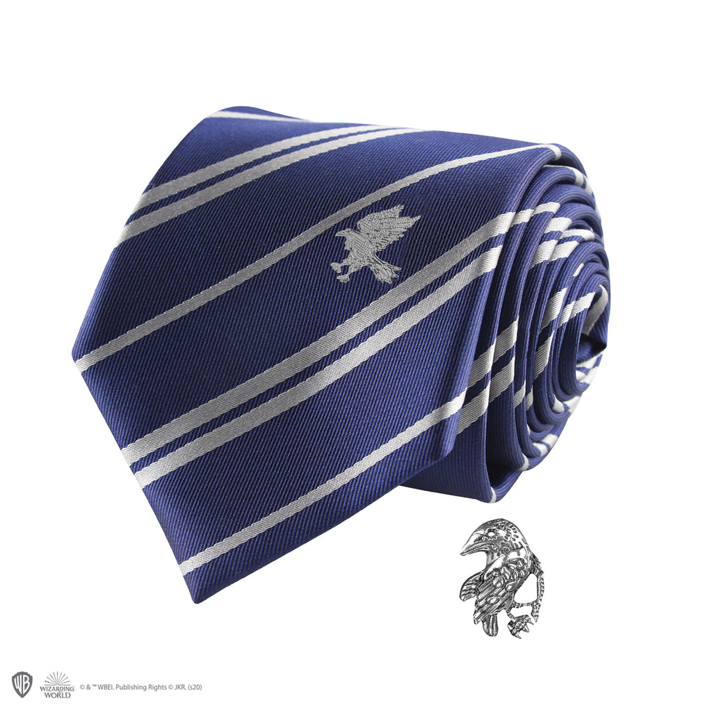 Ravenclaw Deluxe Full Uniform | Harry Potter | Cinereplicas ...