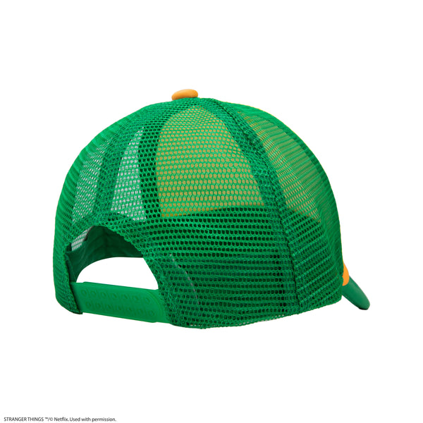 Camp Know Where Cap | Stranger Things | Cinereplicas – Cinereplicas EU