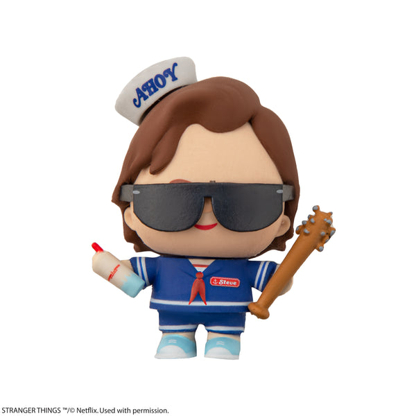 Steve Scoops Ahoy Gomee | Stranger Things | Cinereplicas – Cinereplicas EU