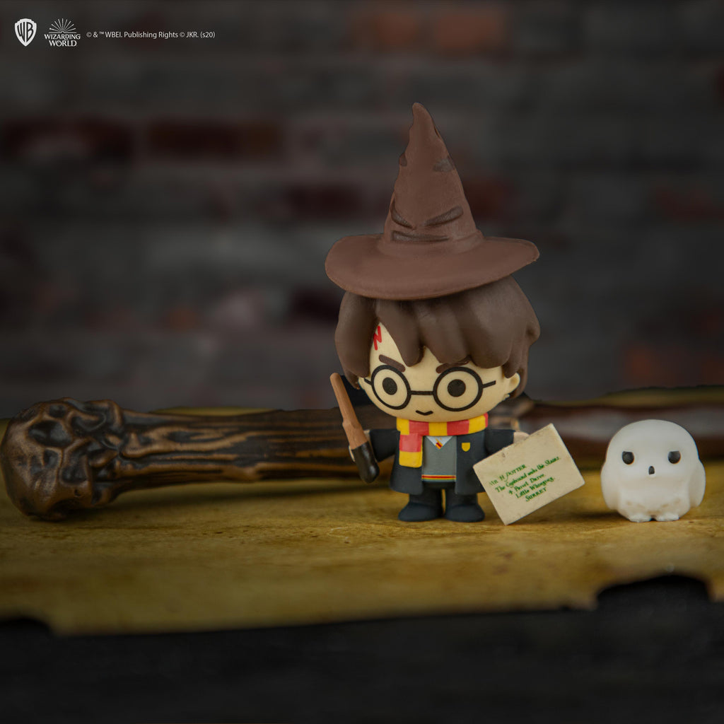 Harry Potter | Gomee | Cinereplicas – Cinereplicas EU