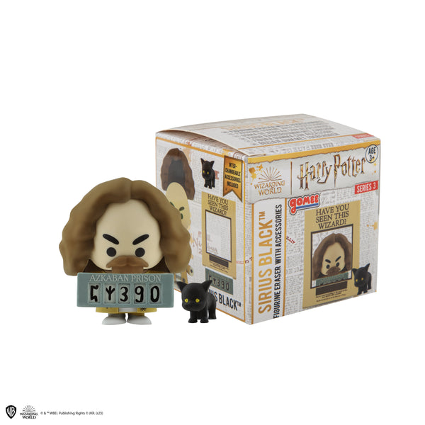 Complete Series 3 | Gomee | Cinereplicas – Cinereplicas EU