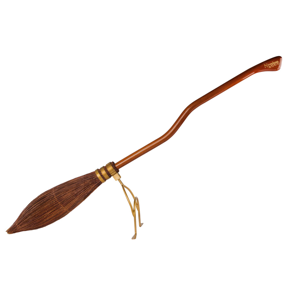 Nimbus 2000 replica | Harry Potter | Cinereplicas – Cinereplicas EU