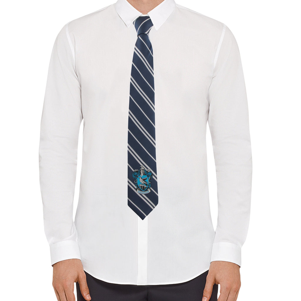 Ravenclaw Full Uniform - Adults | Harry Potter | Cinereplicas ...